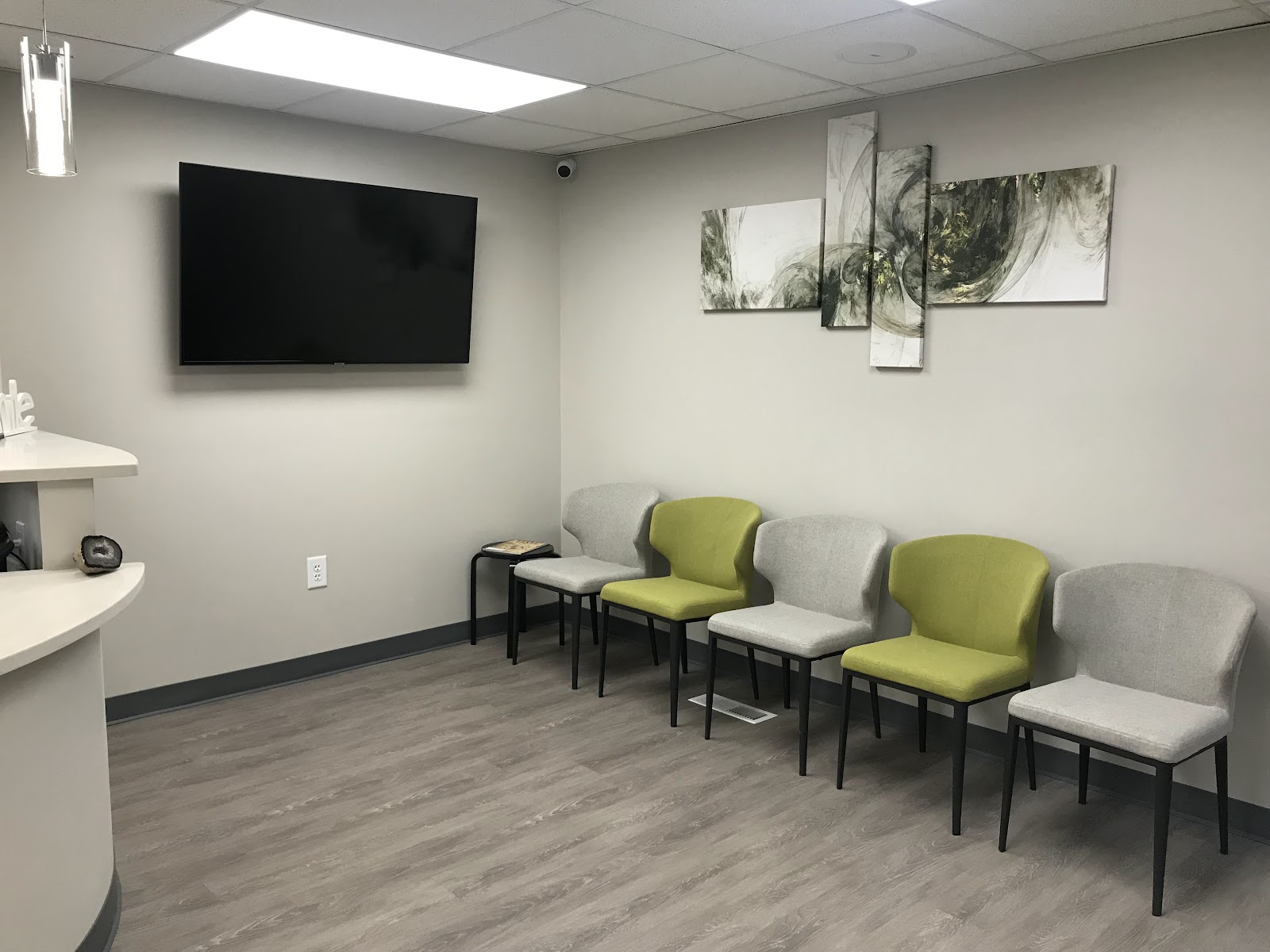 Farmington Dental Studio Family & Emergency Dentistry - HealthViber